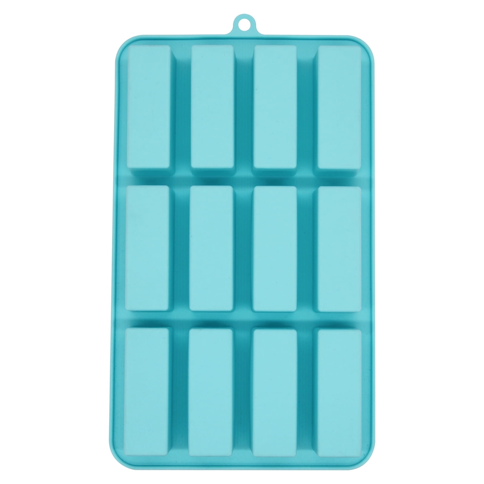 Nugget Silicone Treat Mold by Celebrate It® - Walmart.com