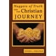 Nuggets of Truth for the Christian Journey - Walmart.com