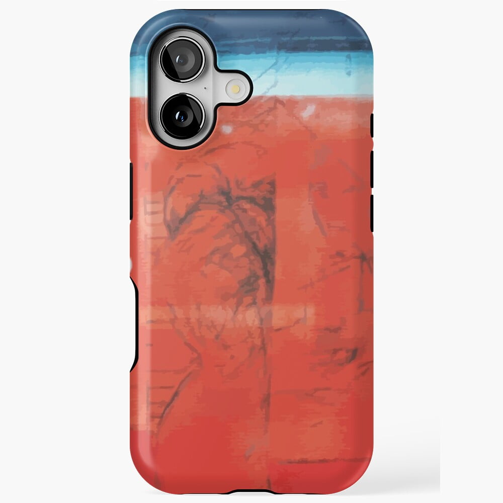Nujabes Modal Soul Inspired Artistic Tribute iPhone Case 17 11 12 13 14 ...