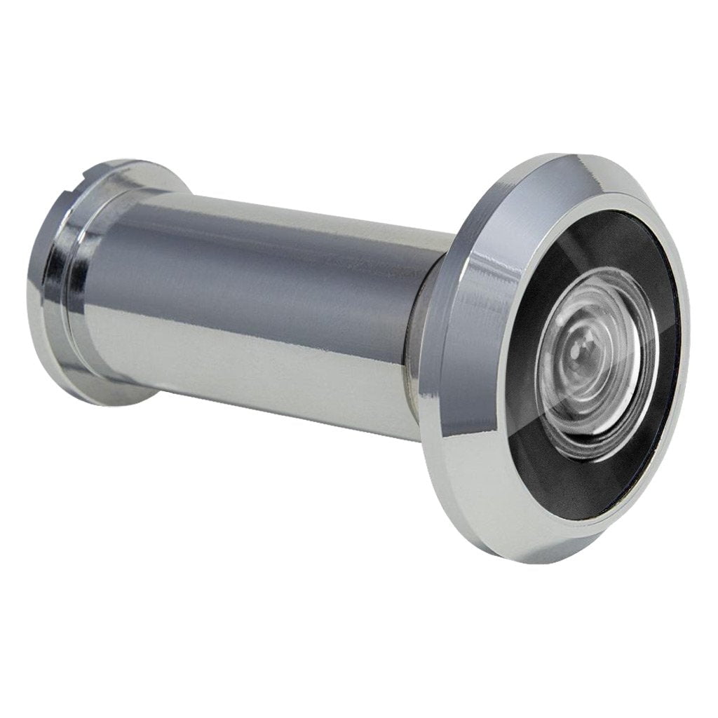 Nuk3y 220 Degree Door Viewer - Walmart.com