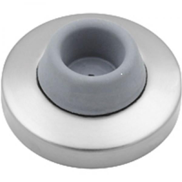 Nuk3y Concave Wall Stop - Walmart.com
