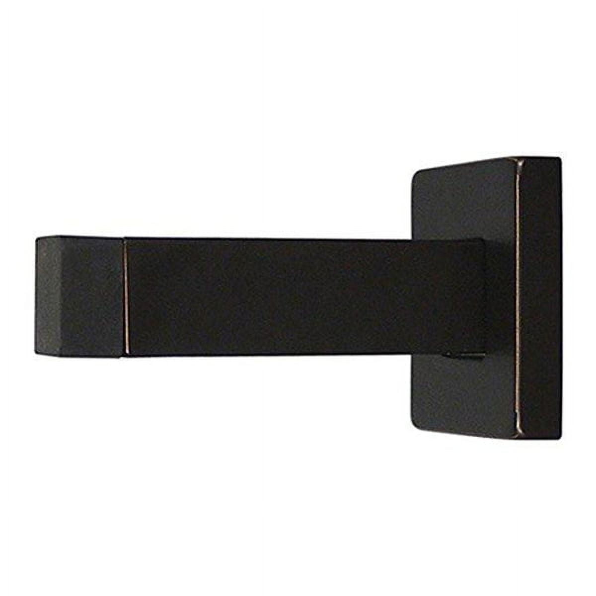 Nuk3y Contemporary Square Wall Stop - Walmart.com