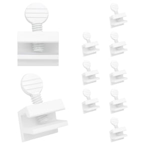 Sliding Window Latches and Pulls for Secure Home Improvement
