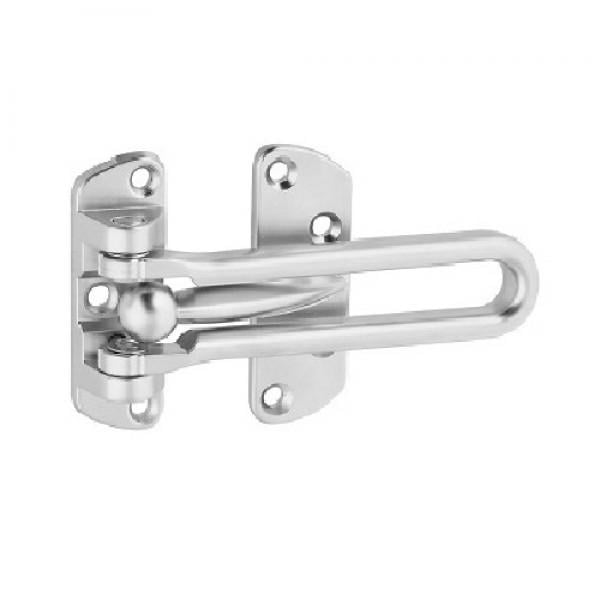 Nuk3y Swing Bar Door Guard - Walmart.com