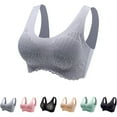 Nulalift Bra, Nulalift Anti Sagging Bras for Older Women, Anti-Saggy ...