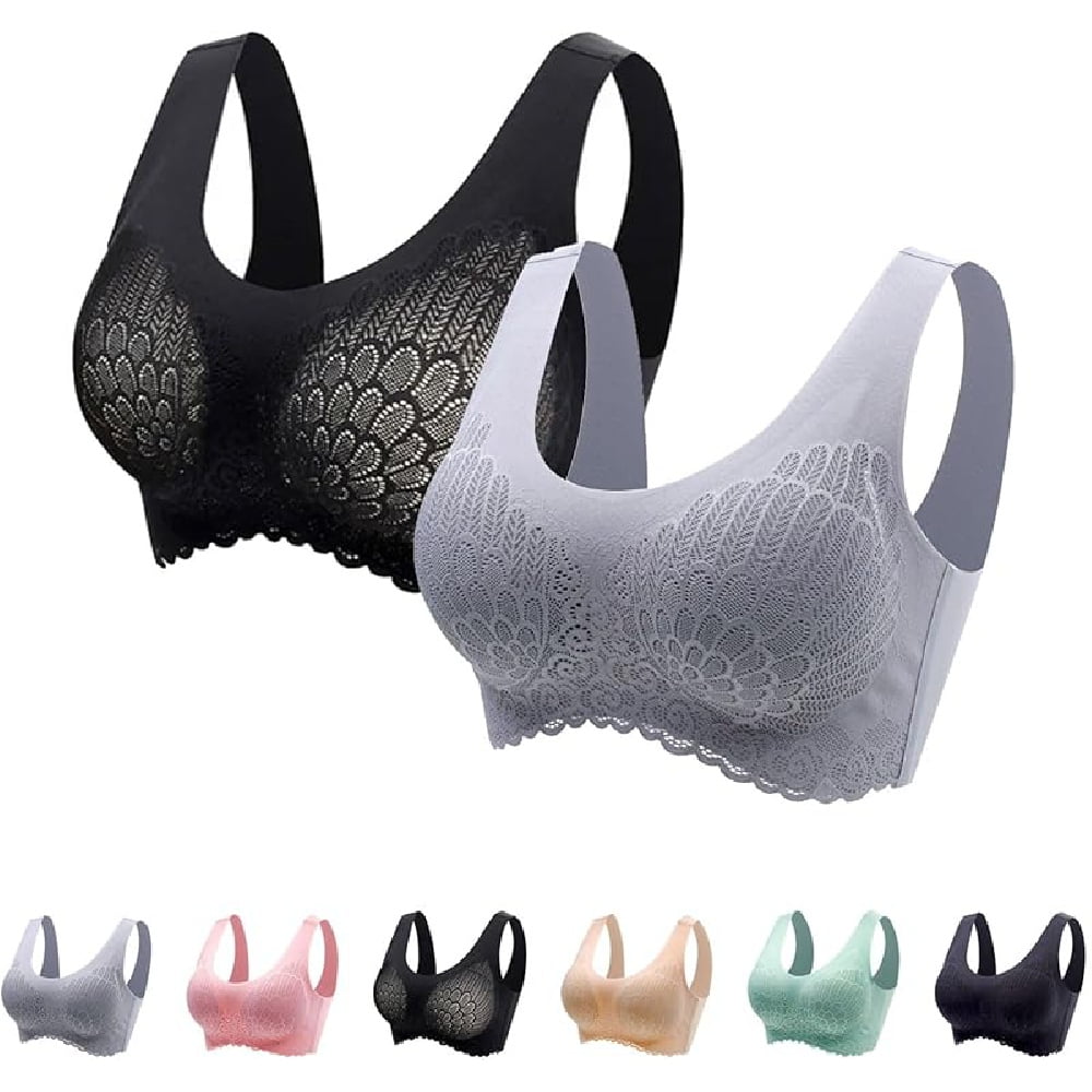 Does Wearing Bra To Bed Prevent Sagging at Chris Stevens blog