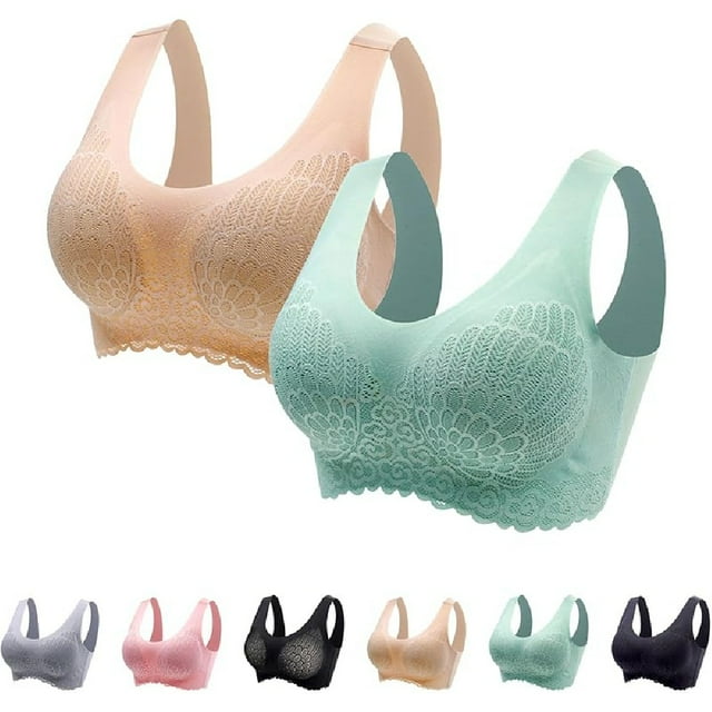 Nulalift Bra, Nulalift Anti Sagging Bras for Older Women, Anti-Saggy ...