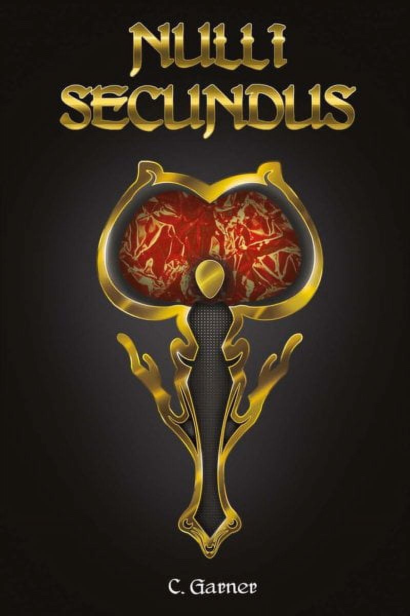 Nulli Secundus (Paperback) - Walmart.com
