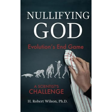 Evolution Impossible: 12 Reasons Why Evolution Cannot Explain the ...