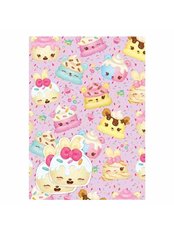 Num Noms in Cooking & Baking Toys - Walmart.com