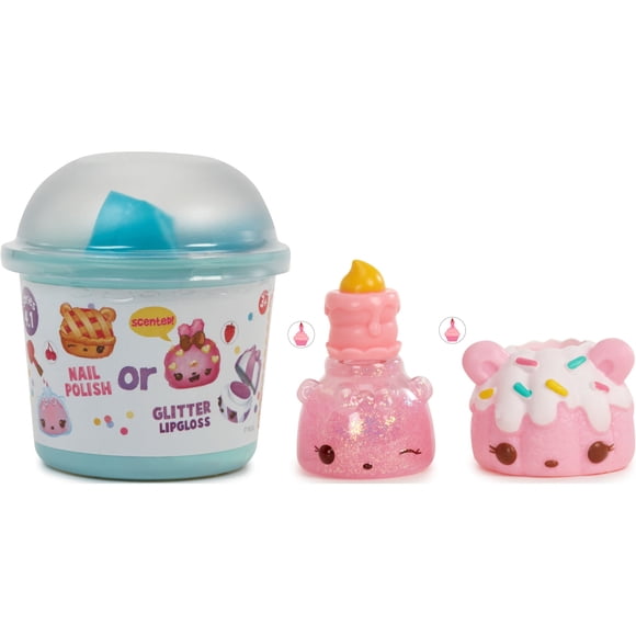 Num Noms in Cooking & Baking Toys - Walmart.com