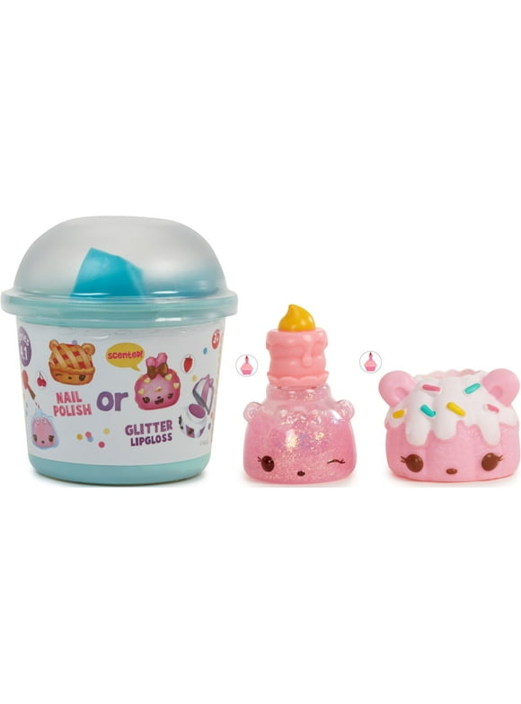 Num Noms in Cooking & Baking Toys - Walmart.com