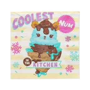 Num Noms in Cooking & Baking Toys - Walmart.com