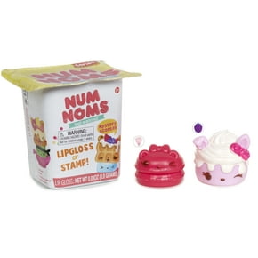NUM NOMS