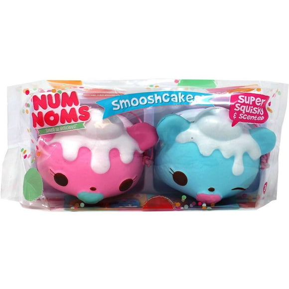 Num Noms in Cooking & Baking Toys - Walmart.com