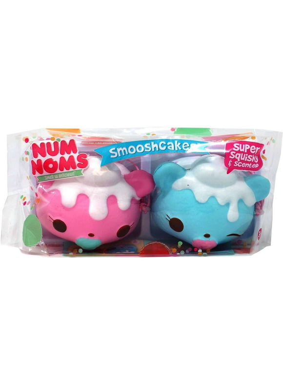 Num Noms in Cooking & Baking Toys - Walmart.com