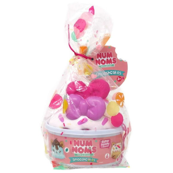 Num Noms in Cooking & Baking Toys - Walmart.com