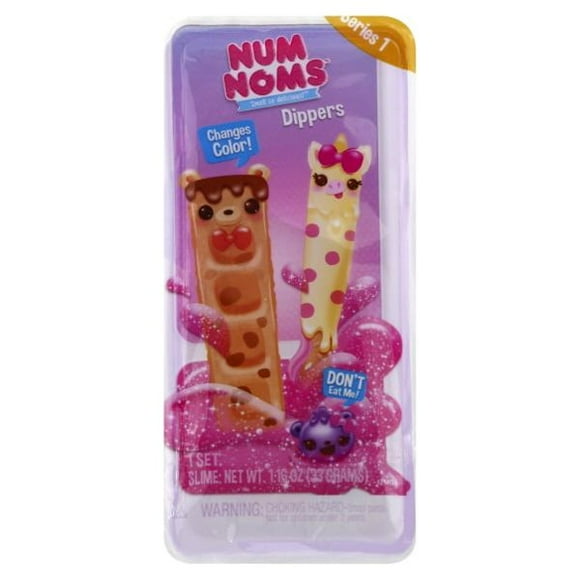 Num Noms in Cooking & Baking Toys - Walmart.com