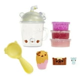 Num Noms Snackables Scented Silly shakes - Mixed Berry Smoothie ...