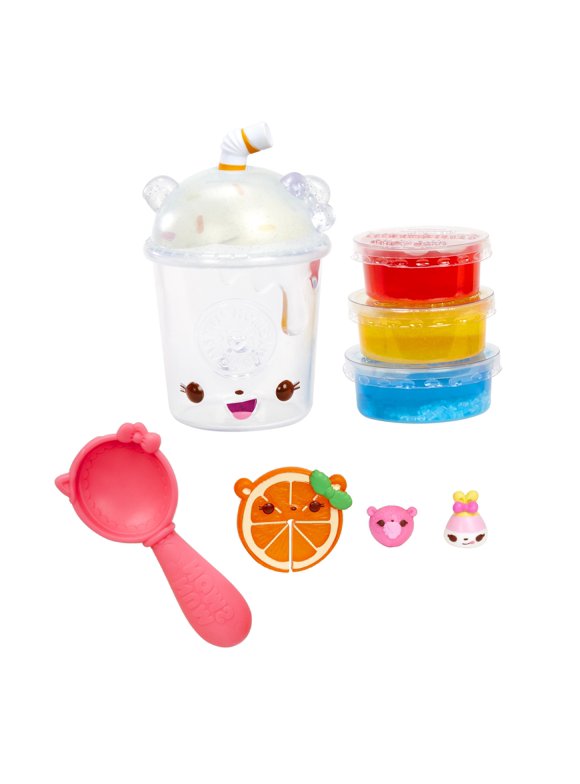 Num Noms in Cooking & Baking Toys - Walmart.com