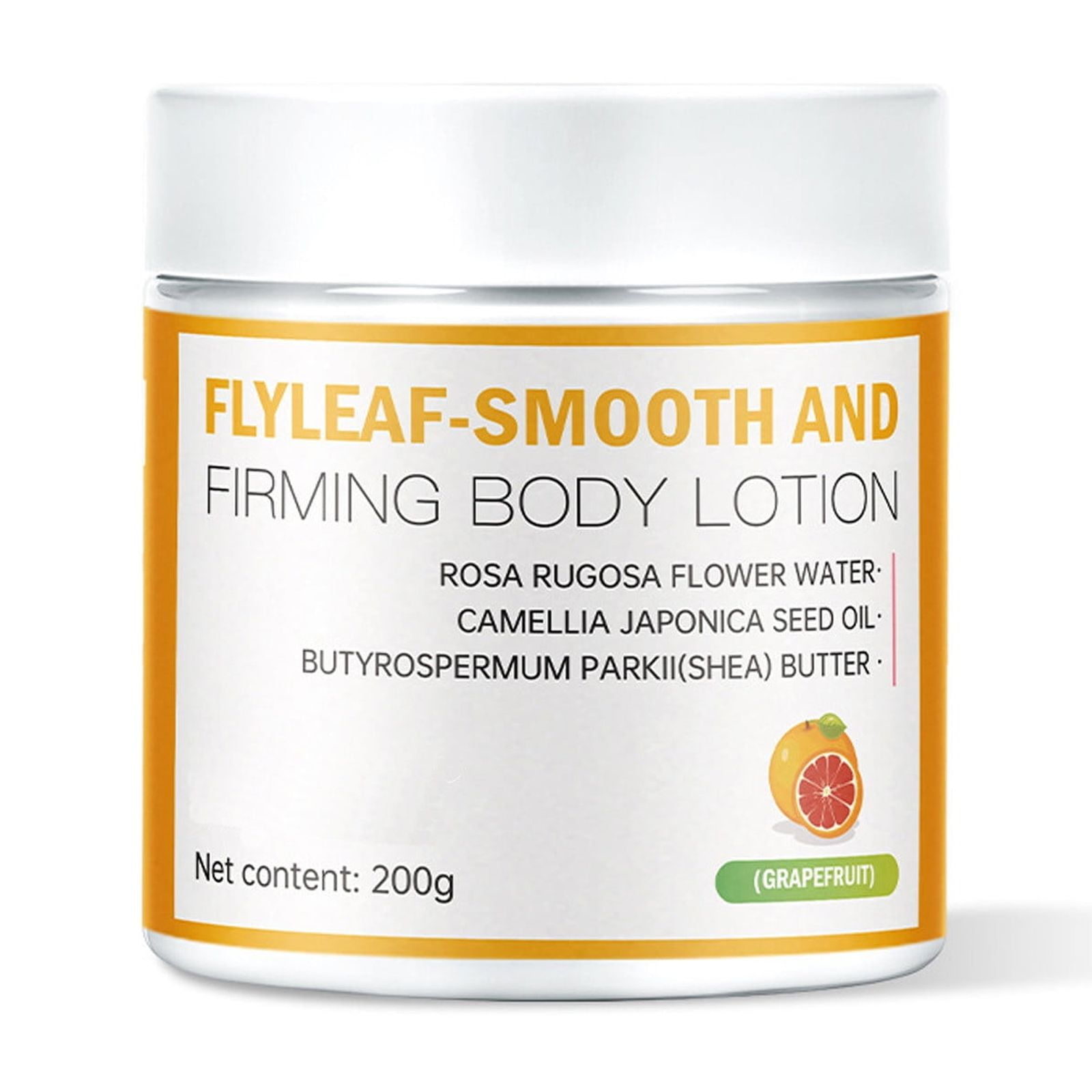 NumWeiTong Dry Skin Body Lotion,SMOOTHLY ANDFIRMING BODY LOTION ...