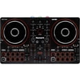 Numark Party Mix III DJ Controller Black - Walmart.com