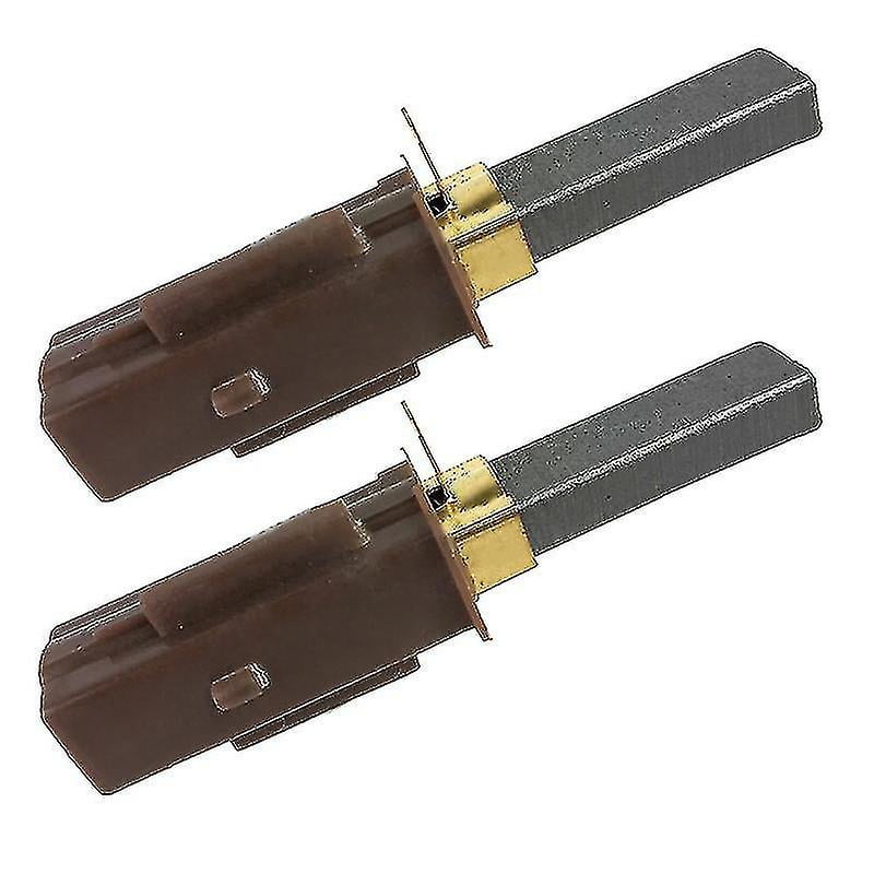 Numatic Henry Hetty Hvr200-22 Nrv200 Jikaix Vacuum Cleaner Carbon ...