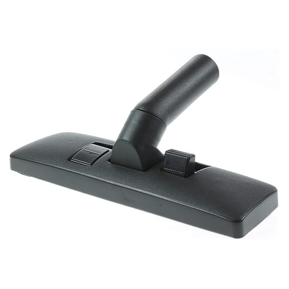 Numatic Henry Hetty James Vacuum Brush Head - Long Elbow Carpet & Hard ...