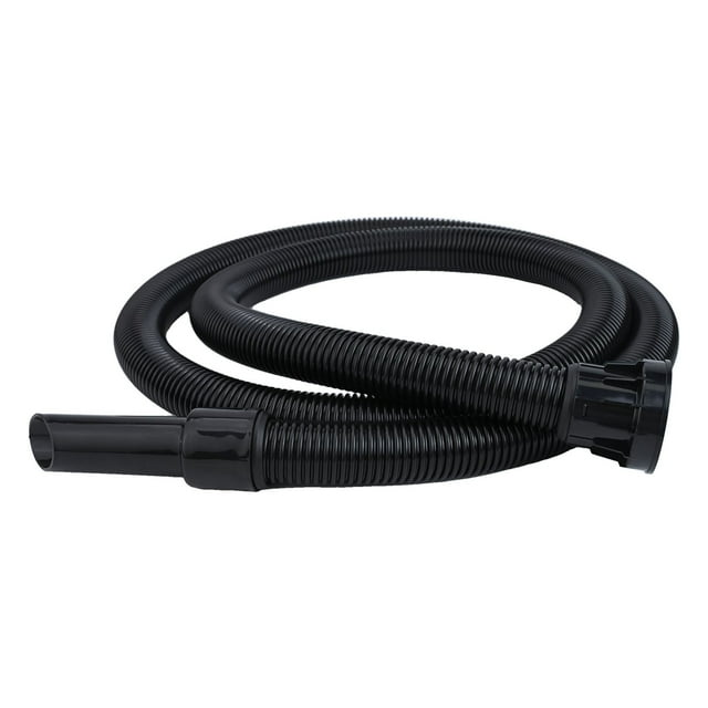 Numatic Henry Nrv200 Nrv200-22 Vacuum Cleaner Extra Long Hose 2.6M ...