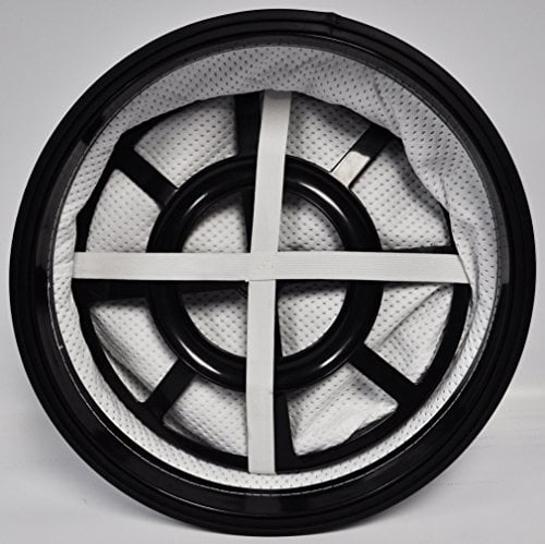 Numatic Nacecare Micro Fresh Odor Control Filter 604170 - Walmart ...