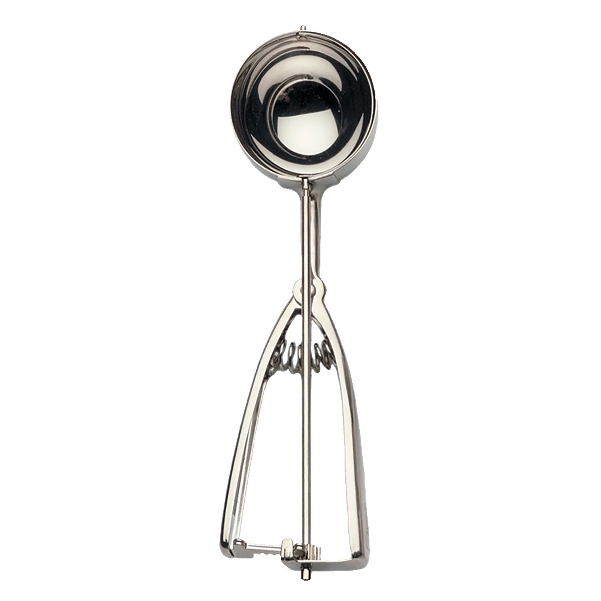 Number 12 Spring Scoop - Walmart.com