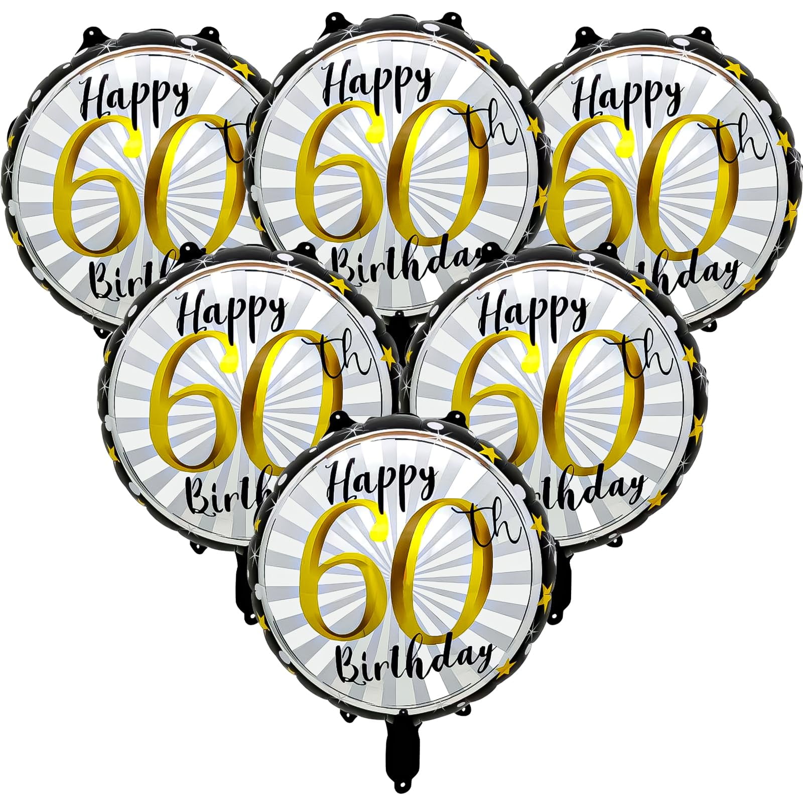 Number 18 Candles,18th Birthday Candles, Blue AFN1Happy Birthday Cake ...