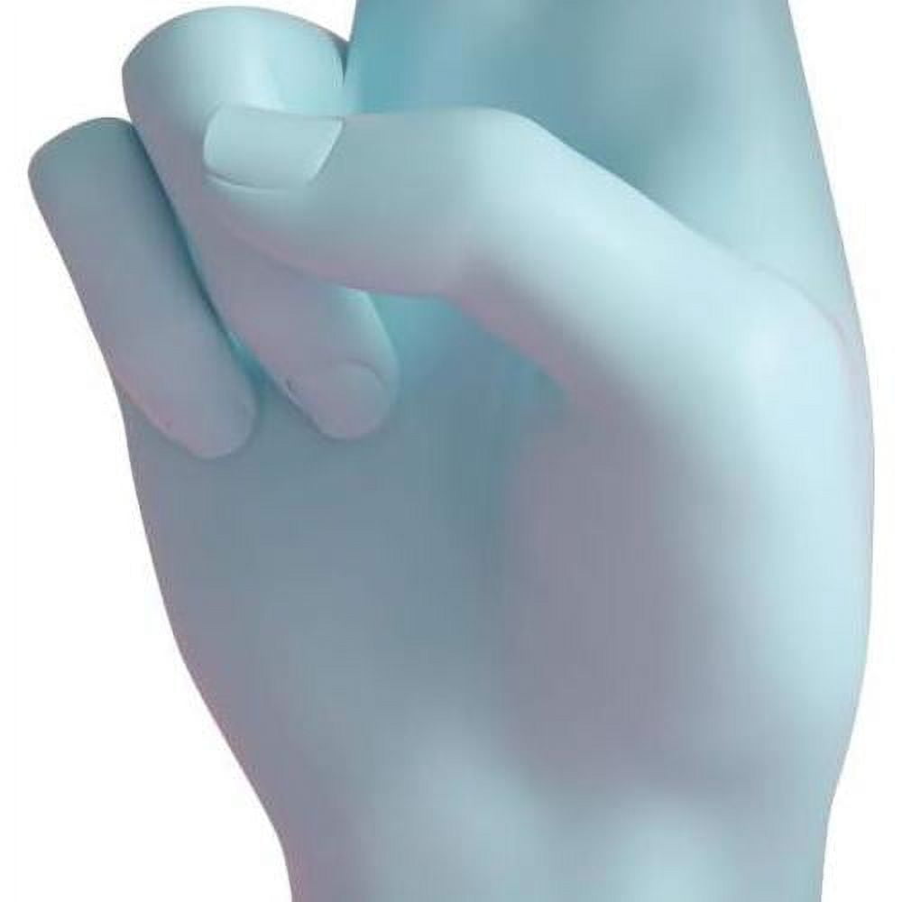 Number 2 Hand Cardboard Cutout Standup - Walmart.com