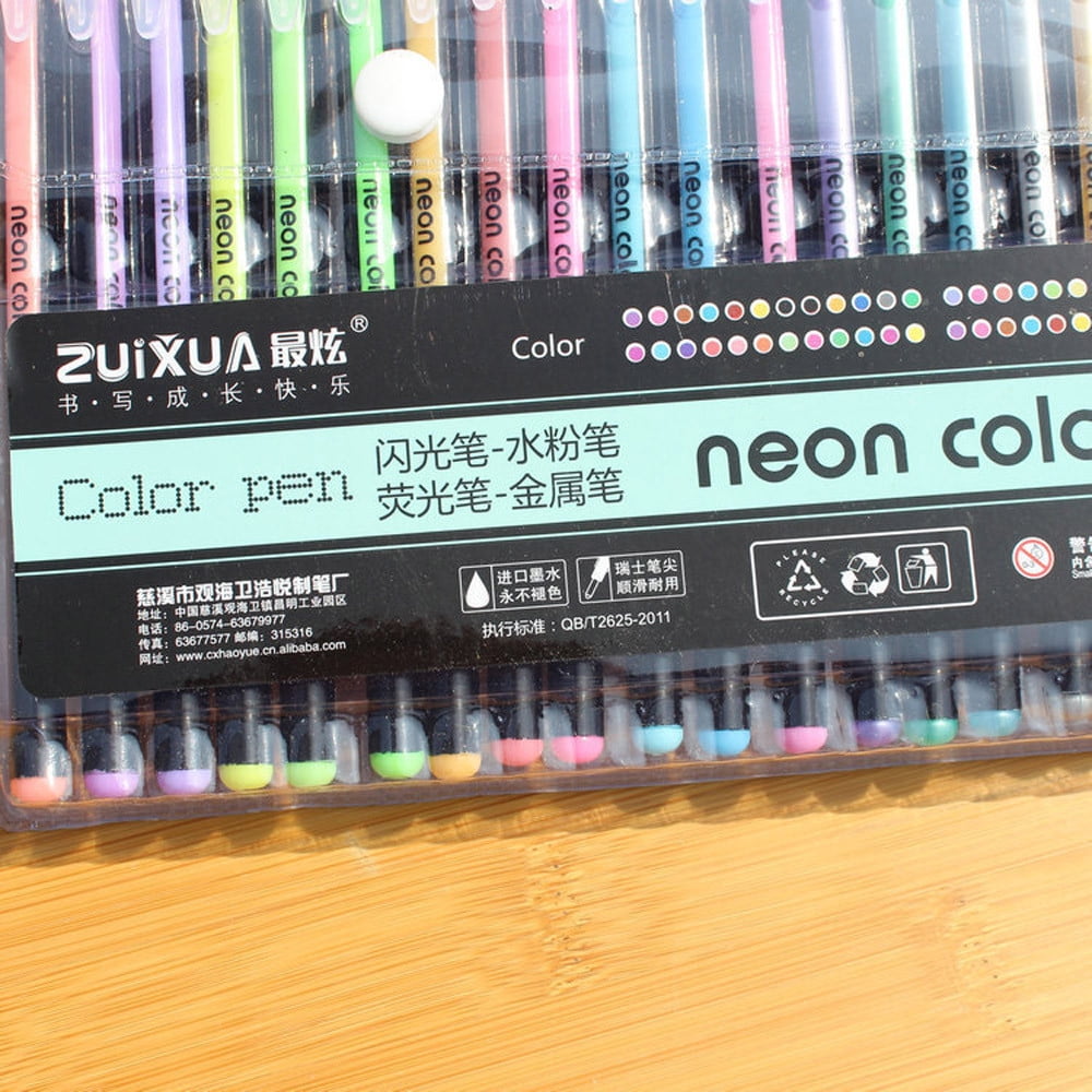 Number 2 Pencils Left Handed Calligraphy Nibs Fine Ballpoint Pens ... Number 2 Pencils Left Handed Calligraphy Nibs Fine Ballpoint Pens ...