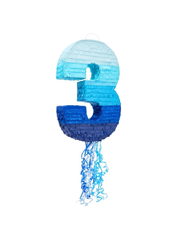 Pinatas in Party Decorations - Walmart.com