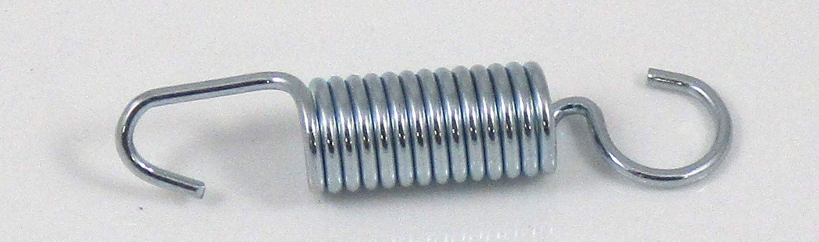 Number 303130094 Small Tension Spring - Walmart.com