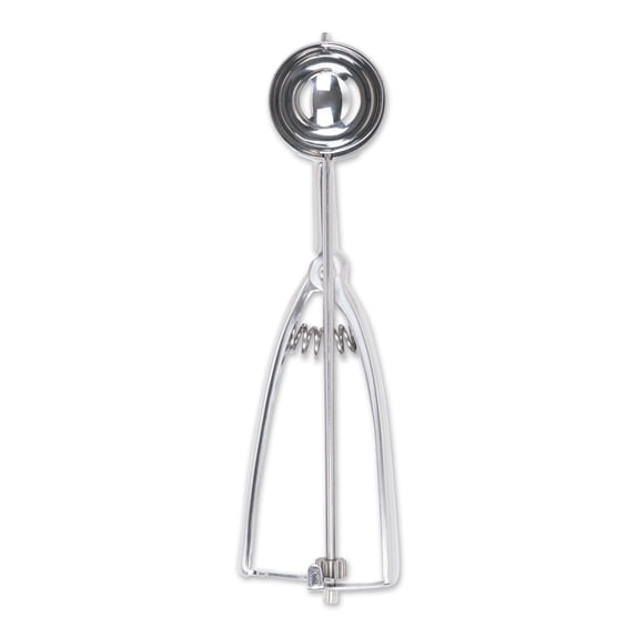 Number 40 Spring Scoop - Walmart.com