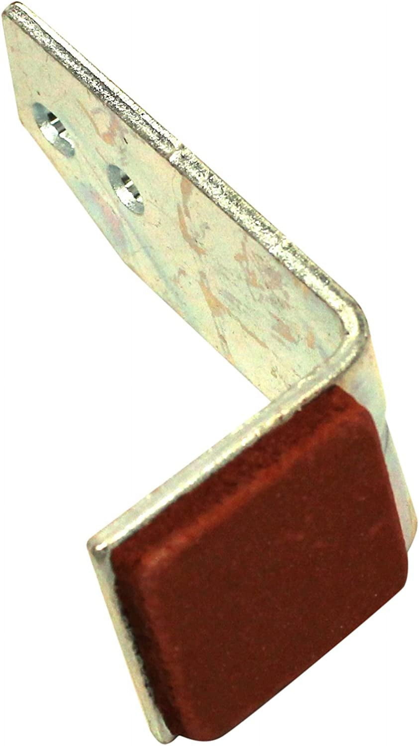 Number 532199478 Arm Brake Mower - Walmart.com