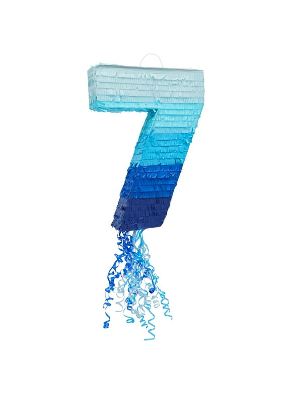 Pinatas in Party Decorations - Walmart.com