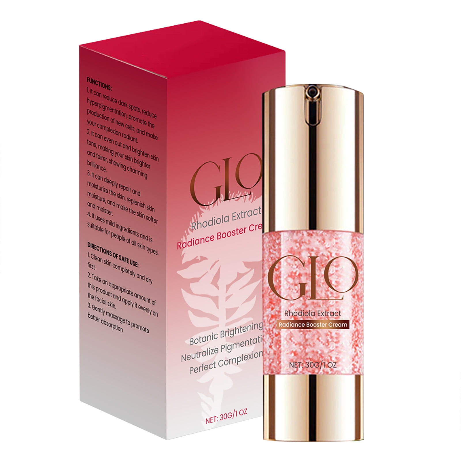 Number 7 Skin Care Products Well People Male Grooming Natural ...