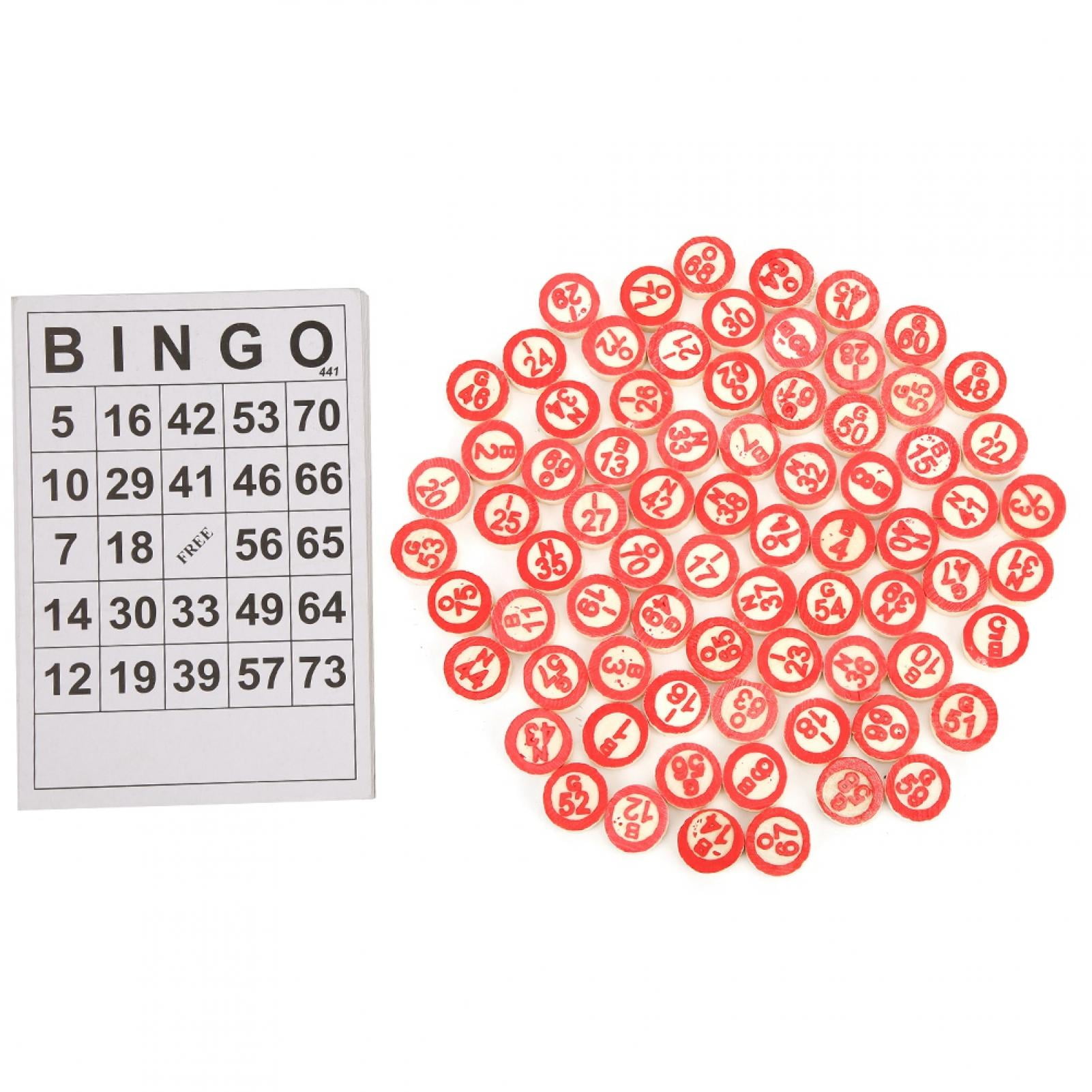 Number Chess Toy, Wooden Desktop, Family Number Chess Game, Card ...