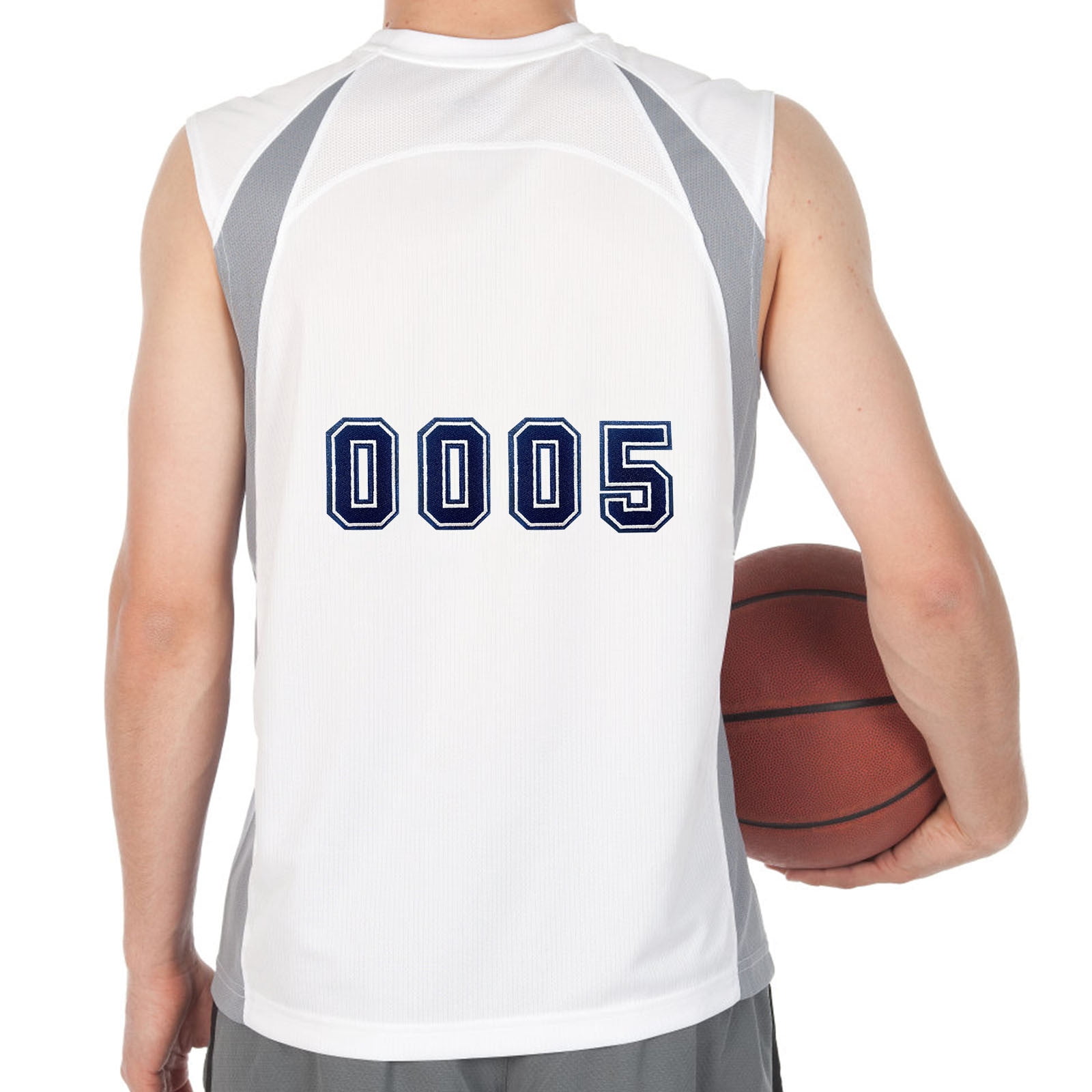 Number Iron On Patches, Numbers 0-9 Embroidery Applique Patch, DIY ...