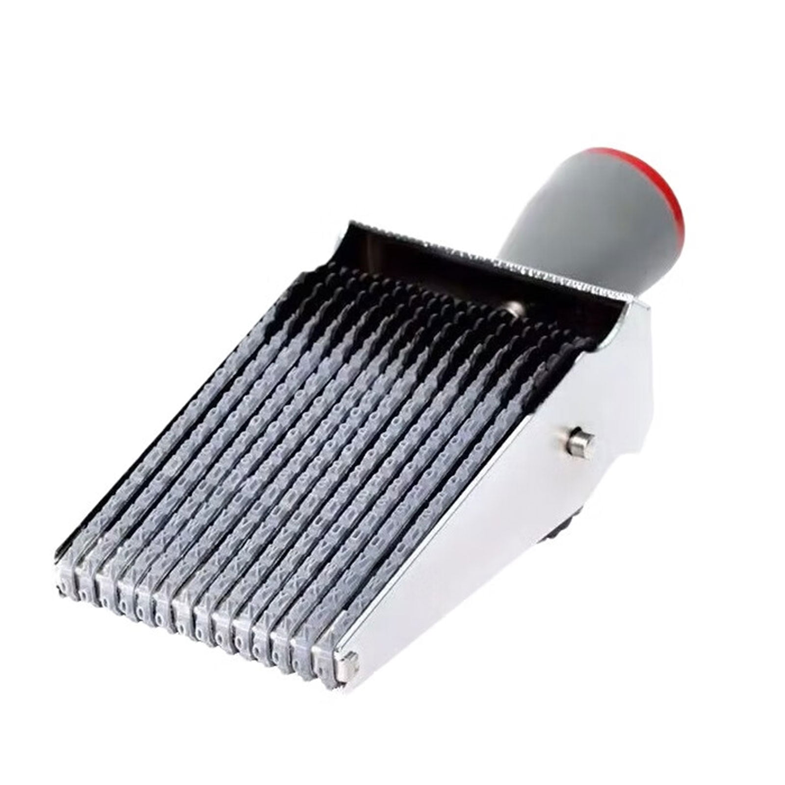 Number Letter Roller Stamp Business Stamp Office Stamp Adjustable ...