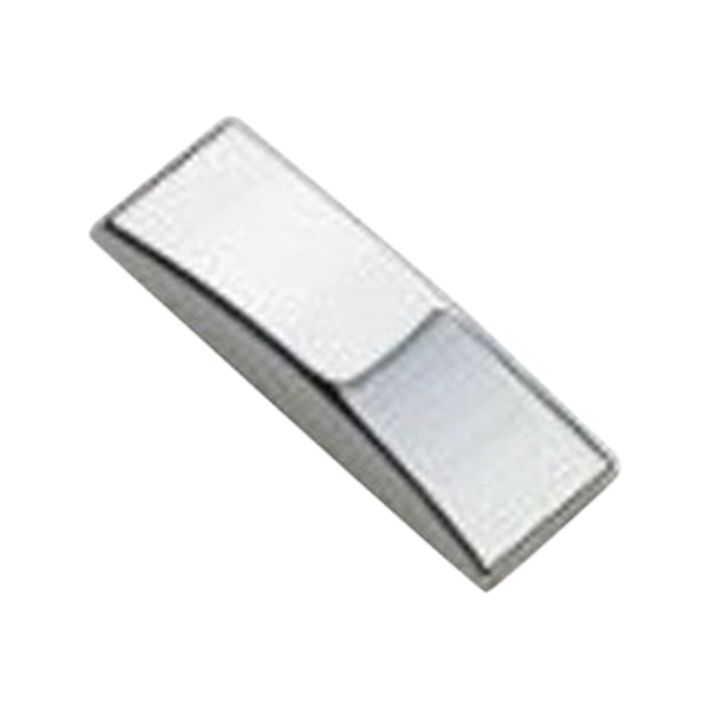 Number Letter Self-adhesive Auto Sticker Car Badge Decals Emblem ...