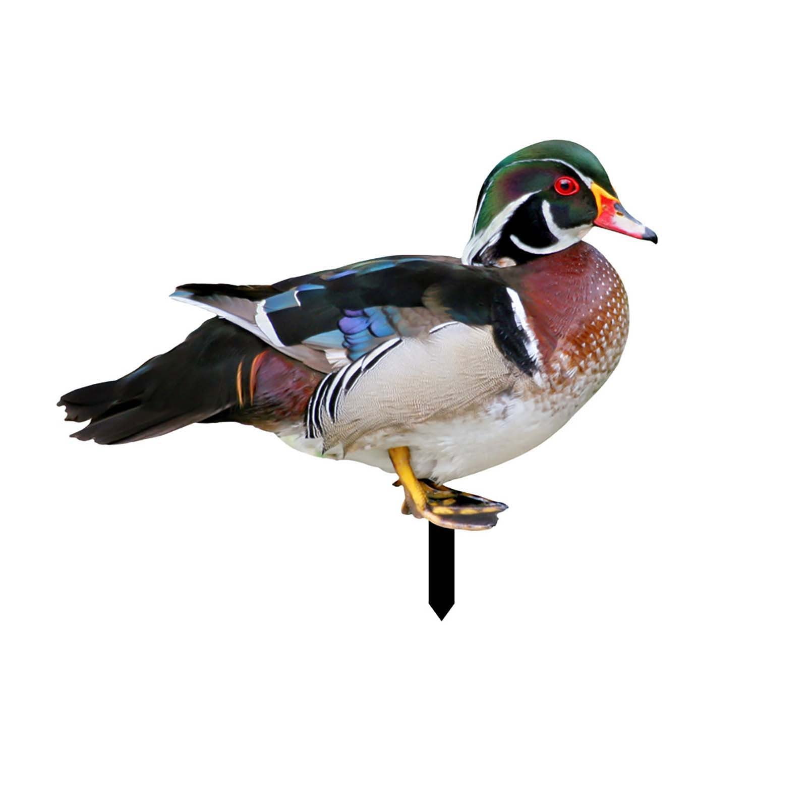 Number with Numbers Lighted Barrier Fence for Garden Sustainable Earth ...