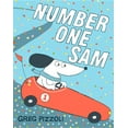 Number One Sam (Hardcover) - Walmart.com