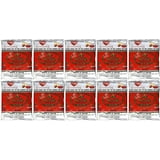 Number OneWHOLESALE 10 Bags The Original Thai Iced Tea Mix 4,000 Gram ...