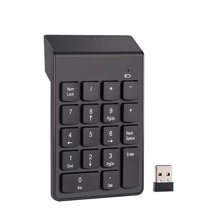 8-key Keypad Mini Keyboard Copy And Paste Custom Shortcut Keys One-key ...