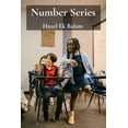Number Series: Administering equitable school procedures for conflict ...