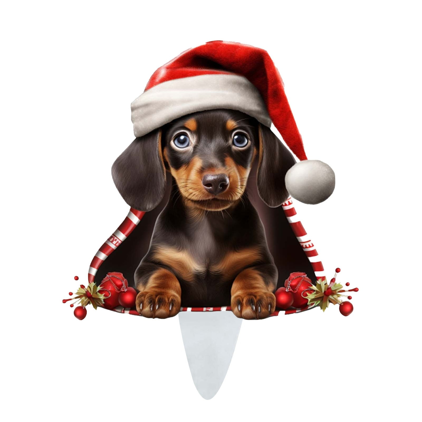 Number Sign with Light Metal Garden Flowers Solar Address Light Numbers ...